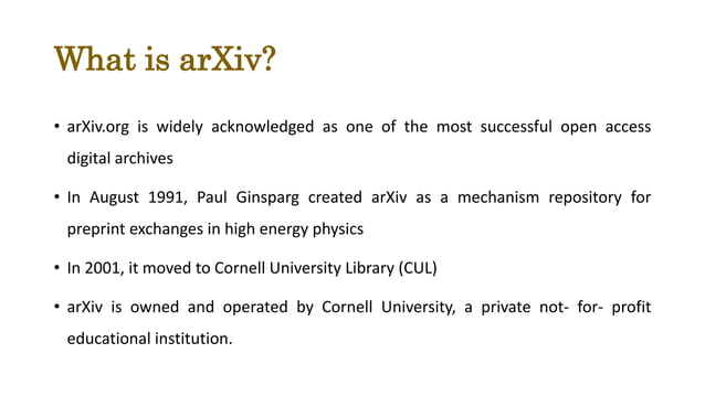 arXiv | PPT