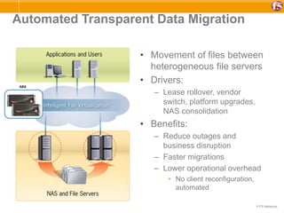 ARX Technology Briefing - man.pptx