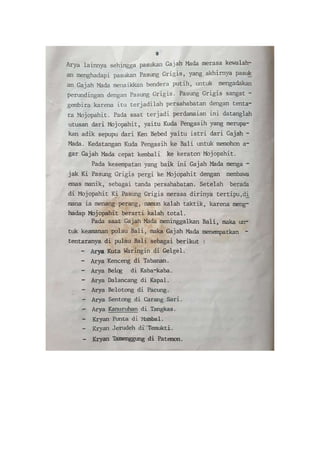 arya-kanuruhan-dan-tangkas-kori-agung.pdf