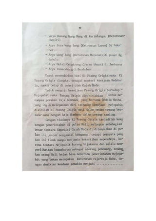 arya-kanuruhan-dan-tangkas-kori-agung.pdf