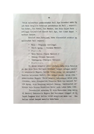 arya-kanuruhan-dan-tangkas-kori-agung.pdf