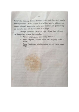 arya-kanuruhan-dan-tangkas-kori-agung.pdf