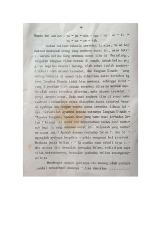 arya-kanuruhan-dan-tangkas-kori-agung.pdf