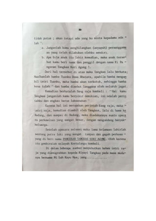 arya-kanuruhan-dan-tangkas-kori-agung.pdf