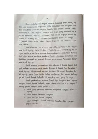 arya-kanuruhan-dan-tangkas-kori-agung.pdf