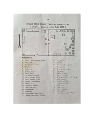 arya-kanuruhan-dan-tangkas-kori-agung.pdf