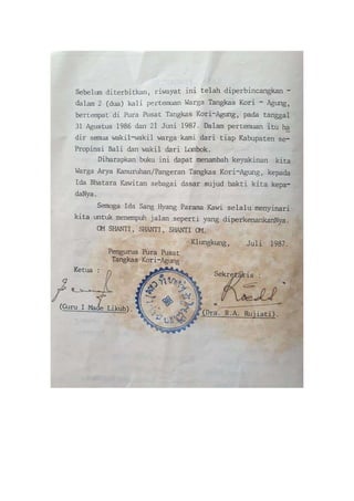 arya-kanuruhan-dan-tangkas-kori-agung.pdf