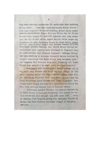 arya-kanuruhan-dan-tangkas-kori-agung.pdf