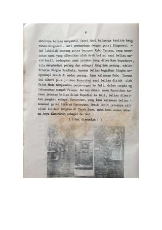 arya-kanuruhan-dan-tangkas-kori-agung.pdf