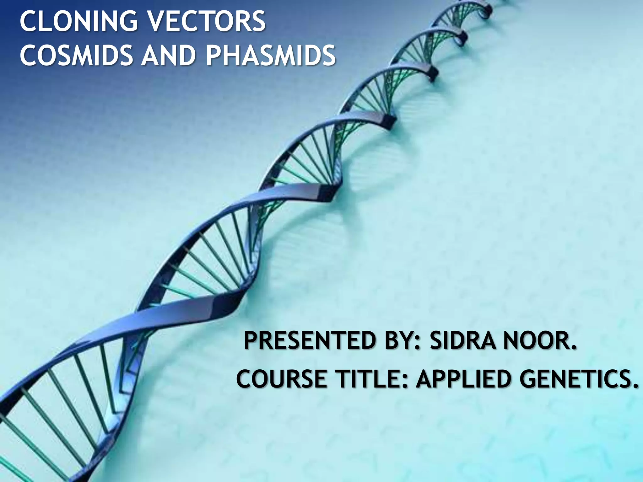 Arya vectors-150104220041-conversion-gate01 | PPTX