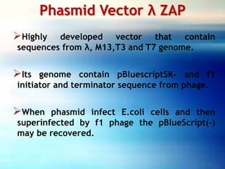 Arya vectors-150104220041-conversion-gate01 | PPT