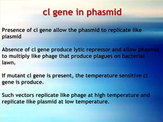 Arya vectors-150104220041-conversion-gate01 | PPT