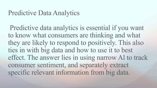 Artificial data in big data analytics 33.pdf