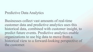 Artificial data in big data analytics 33.pdf