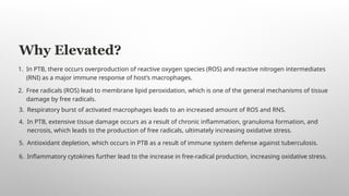 2.pptxddddddddddddddddddddddddddddddddddddddddddddd | PPTX