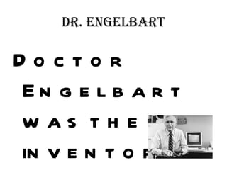 Computer makers | PPT