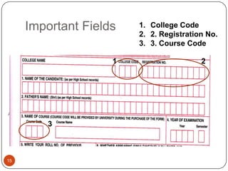 Aryabhatta knowledge university | PPSX | Educational Assessment | Education