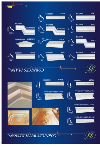 Aryabhatt catalogue 1_ | PDF