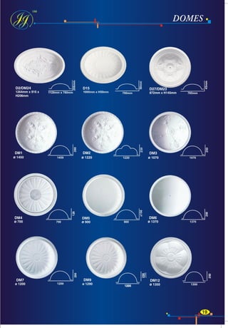 Aryabhatt catalogue 1_ | PDF