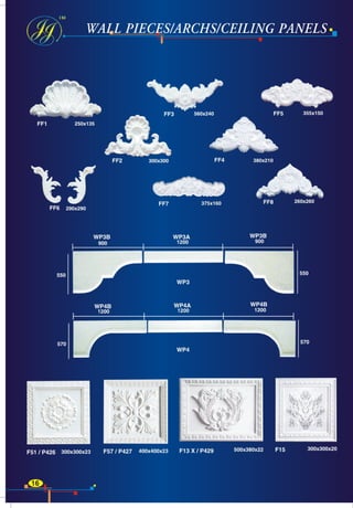 Aryabhatt catalogue 1_ | PDF