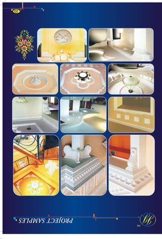 Aryabhatt catalogue 1_ | PDF