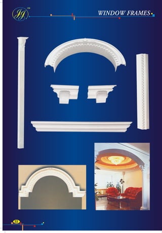 Aryabhatt catalogue 1_ | PDF