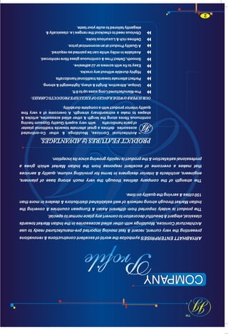 Aryabhatt catalogue 1_ | PDF