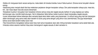 Arya ghufron,12 ipa2,fisika | PPTX