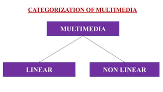 Multimedia | PPTX