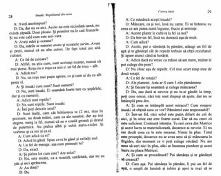 Aryana Havah - Inuaki reptilianul din mine | PDF