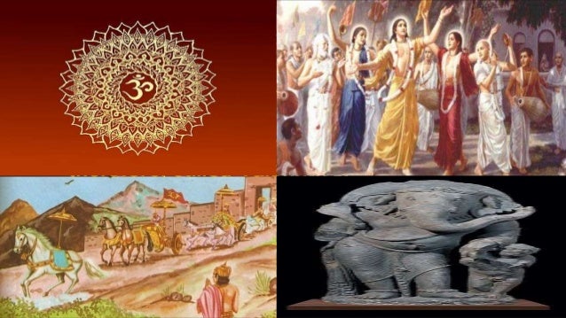Gupta Religious life and Education for Grade 6 by Aryana Roy | PPTX
