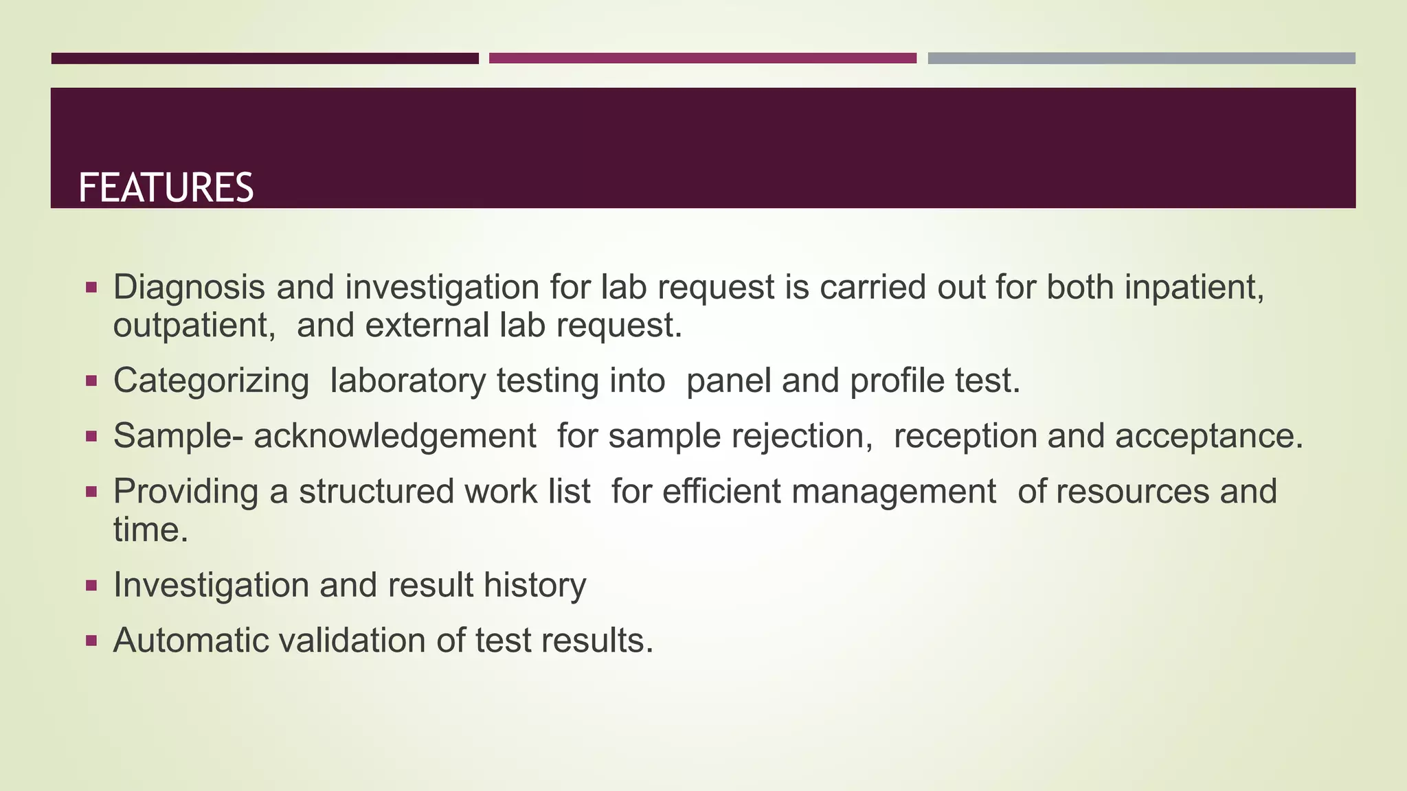 Aryan batra 1819074 hms ppt.pptx