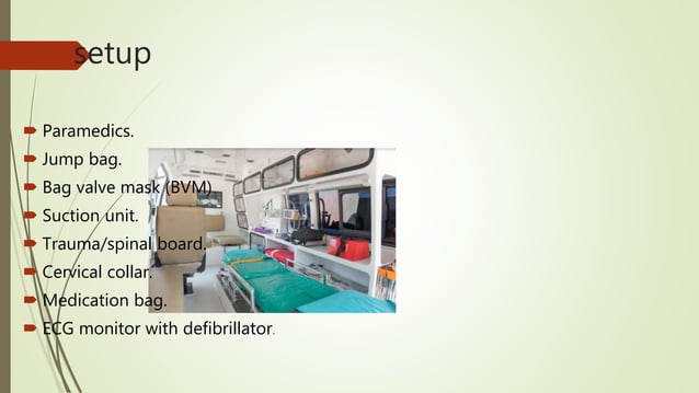 Aryan batra 1819074 hms ppt.pptx