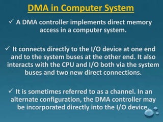 Aryan_camemoryhierchyandmanagements.pptx