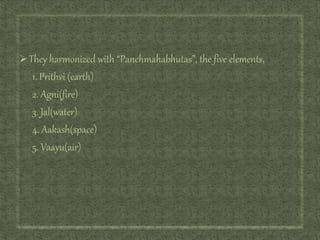 Aryan Civilisation.pptx