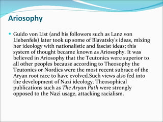 Aryan civilization | PPT