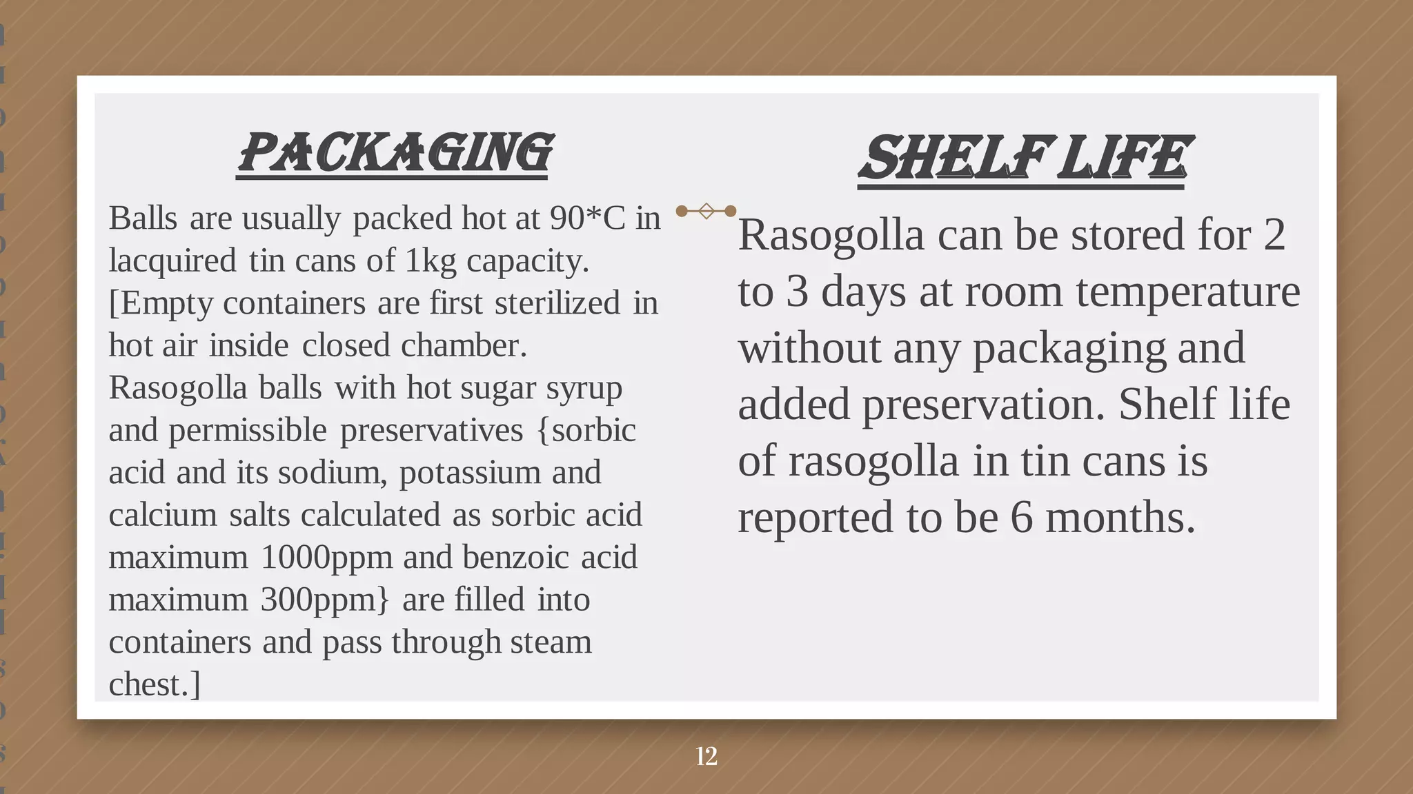 Dairy Technology | PDF