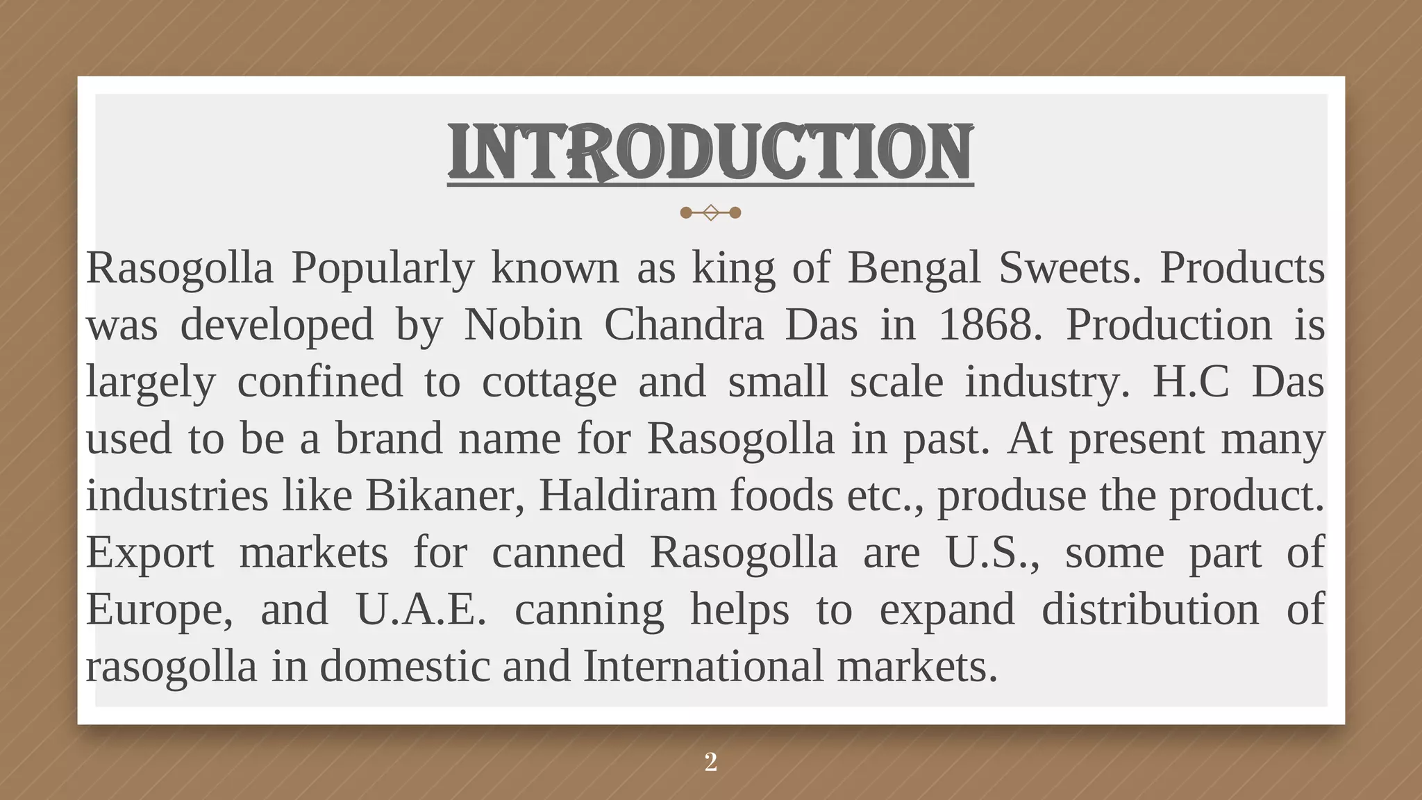 Dairy Technology | PDF