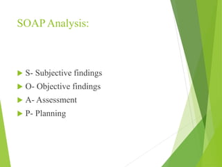aryan hepatitis.ppt | Infectious Diseases | Diseases and Conditions