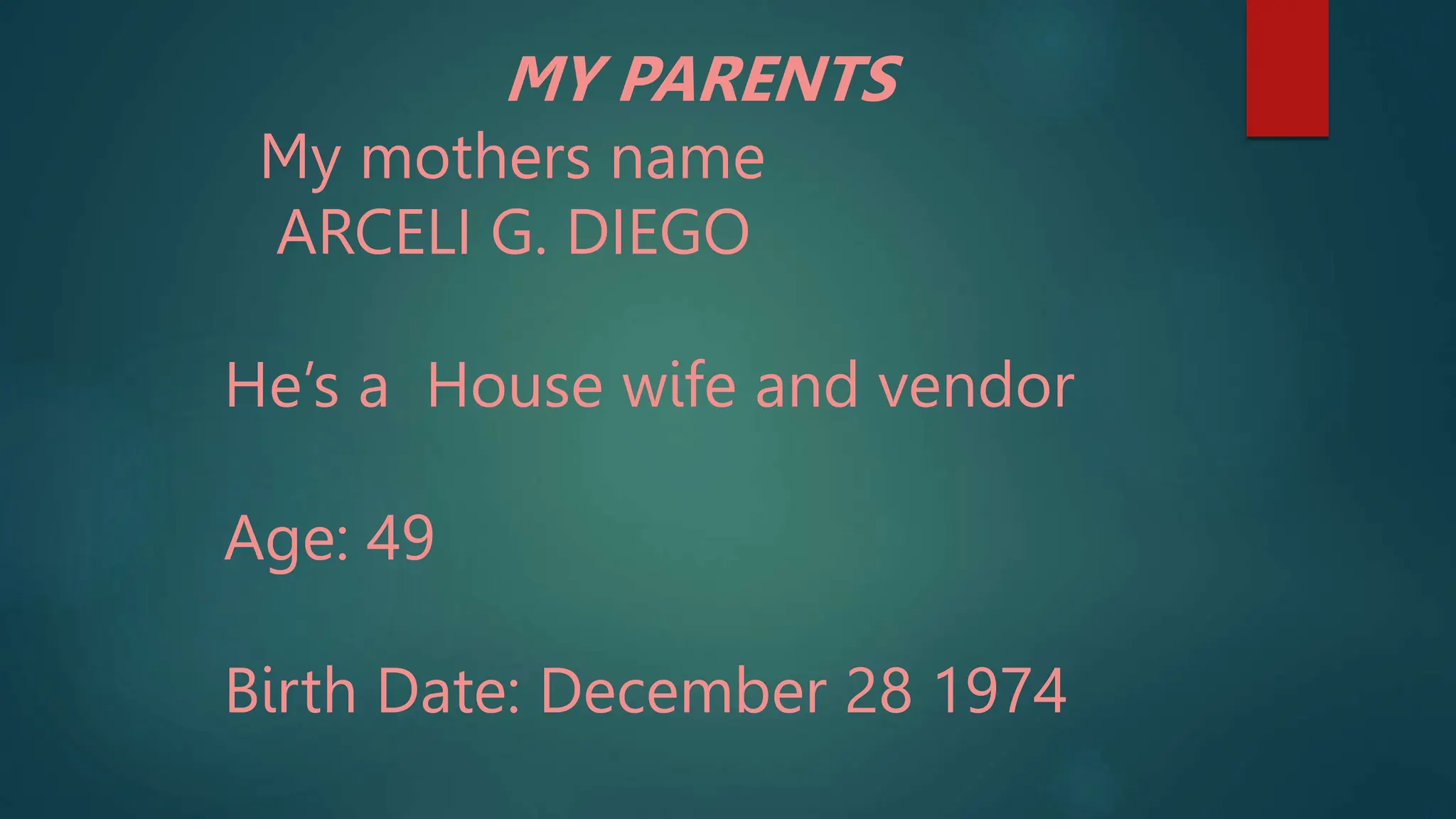 Aryanie Tarubac Presentation.pptx