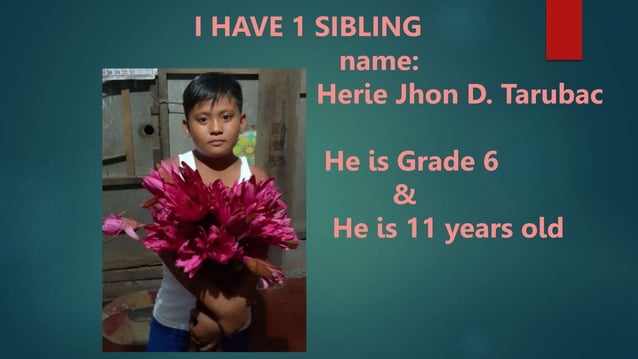 Aryanie Tarubac Presentation.pptx