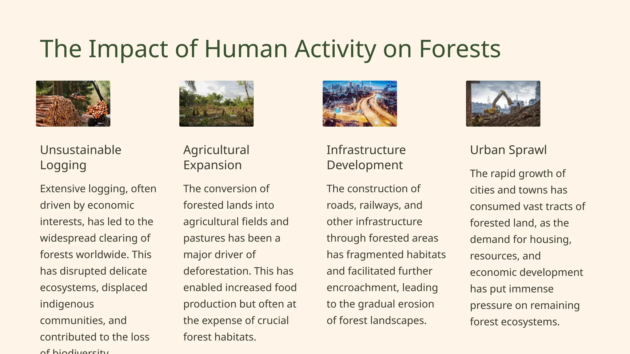 Forest society and colonial a geographical historical perspective ...