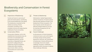 Forest society and colonial a geographical historical perspective ...