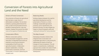 Forest society and colonial a geographical historical perspective ...