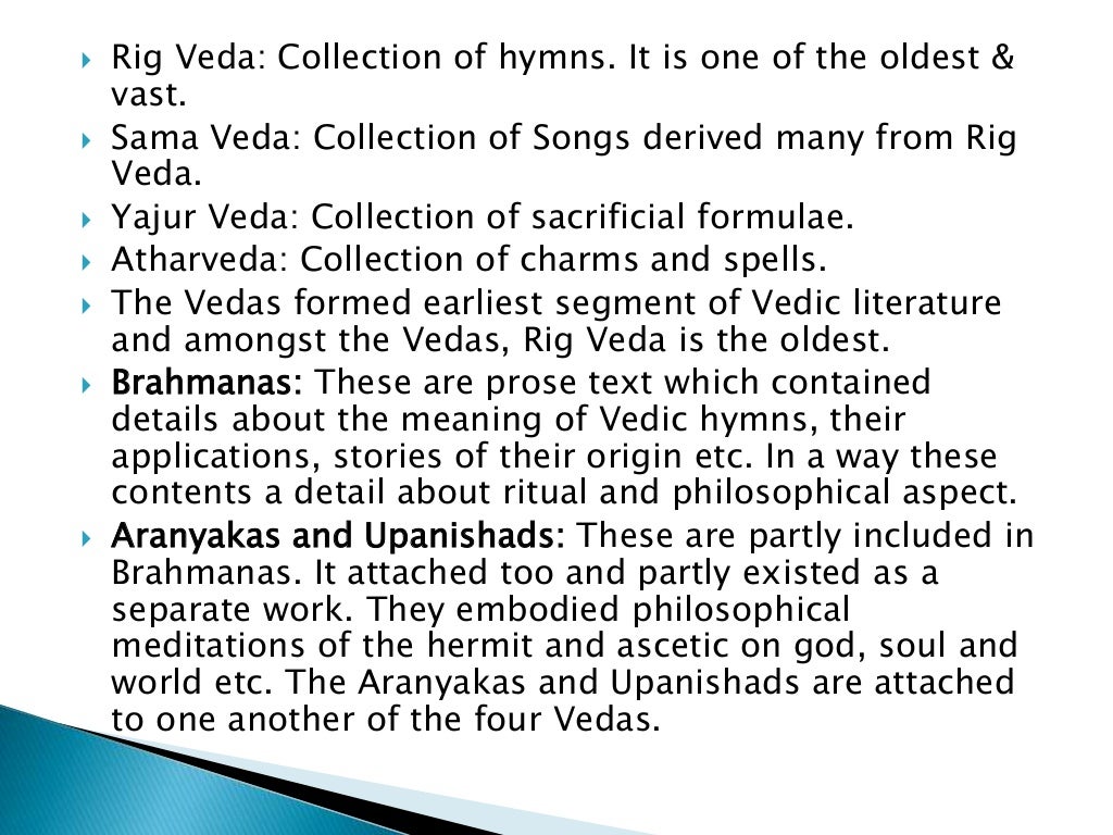 Aryan Invasion Theories And Early Vedic Period | PPT
