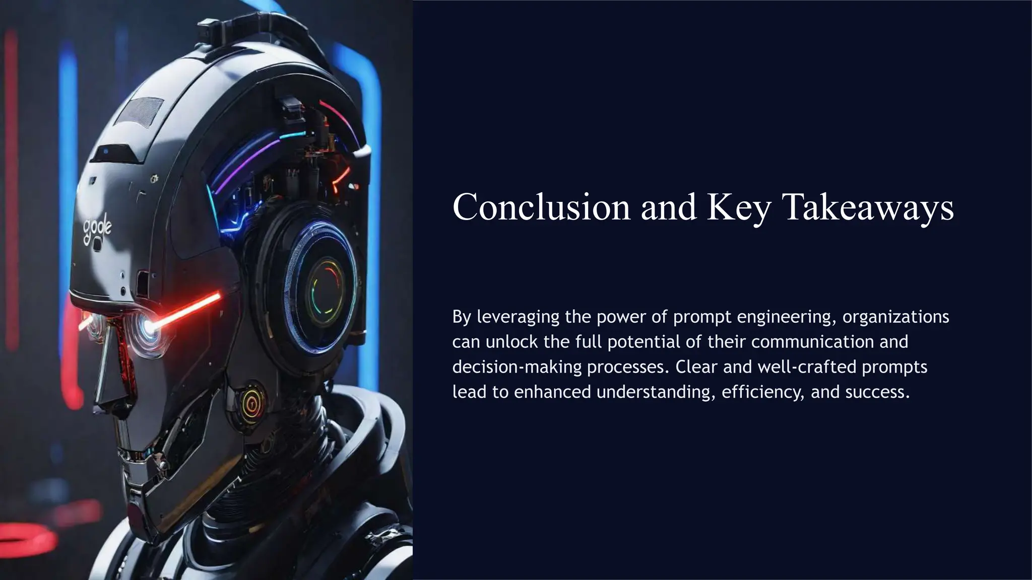 prompt engineering | PDF