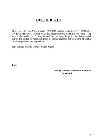 Aryan performance appraisal system airtel new hr (1) ayushi | PDF