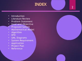 brain stroke prediction using machine learning | PPTX