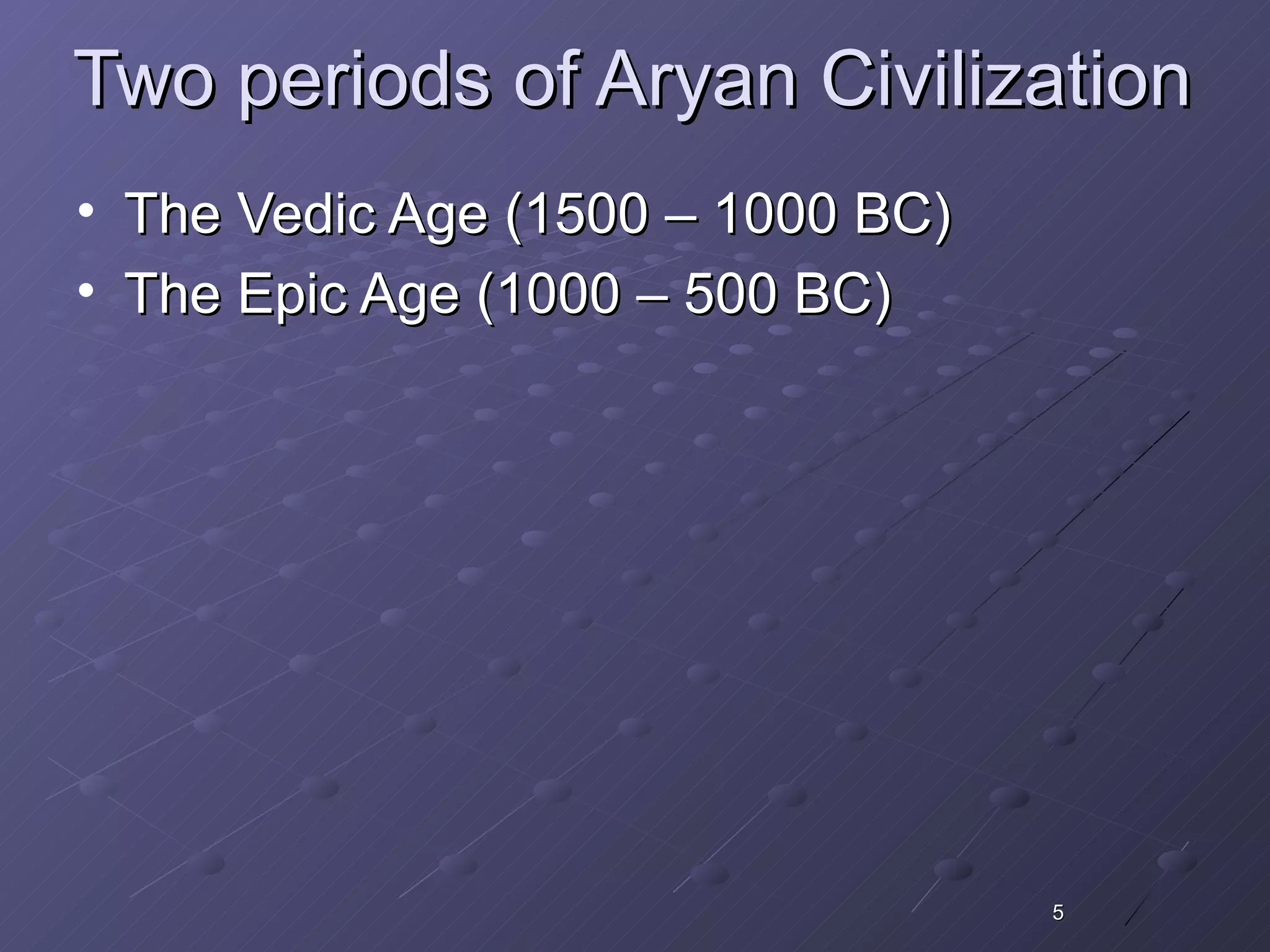 Aryans | PPT
