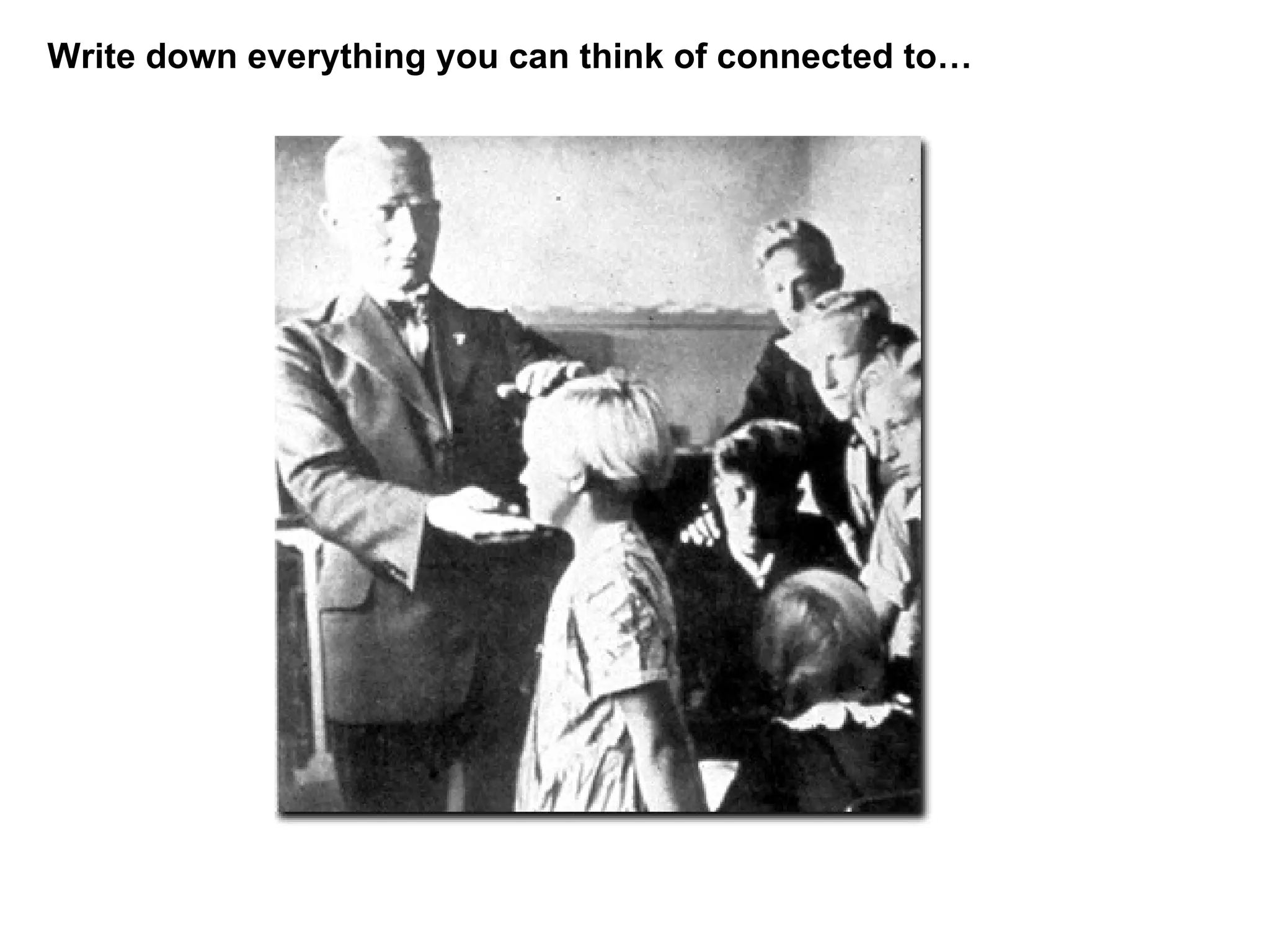 Aryans in nazi germany gobbets | PPT